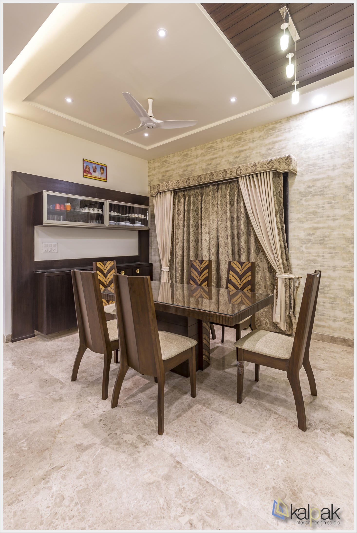 Projects – Kalpak Interior Decorators